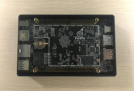 Station新机上手晒图 - Station P1&P1 PRO - StationPC社区